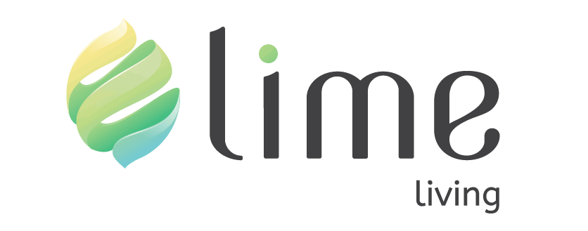 Sublime Architecture