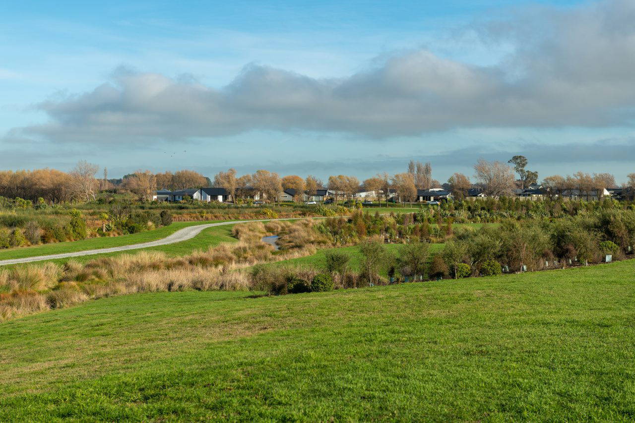 Sublime Architecture